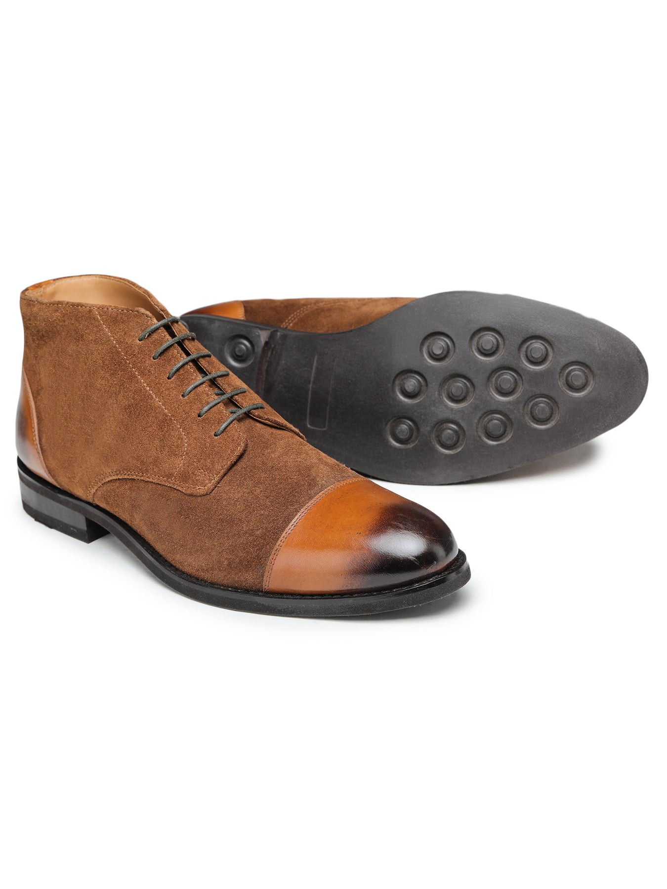 Handcrafted Leather Dress Shoes - Buy Mens Shoes Online – Page 2 ...