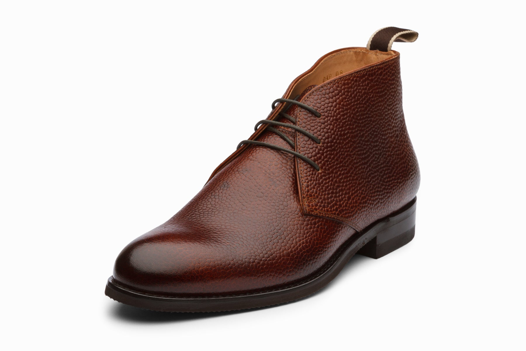 Dapper shoes - Online shopping Store in India | leather shoes for men ...