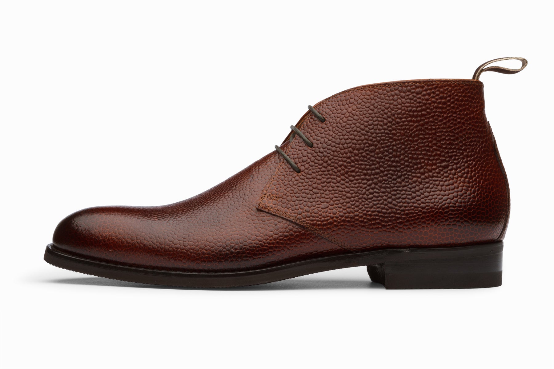 Dapper shoes - Online shopping Store in India | leather shoes for men ...