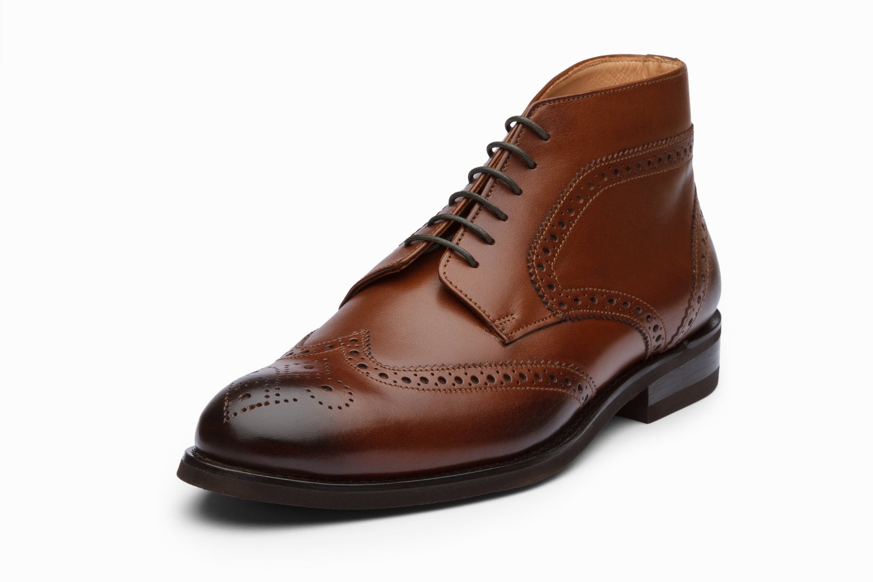 Dapper shoes - Online shopping Store in India | leather shoes for men ...