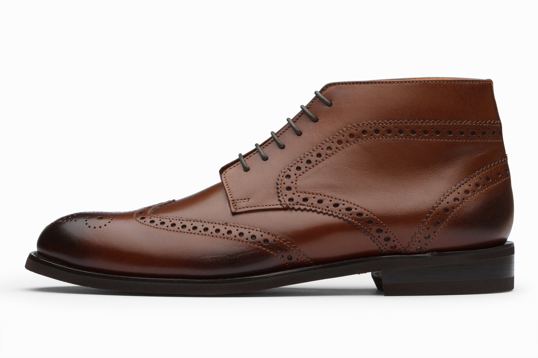 Dapper shoes - Online shopping Store in India | leather shoes for men ...