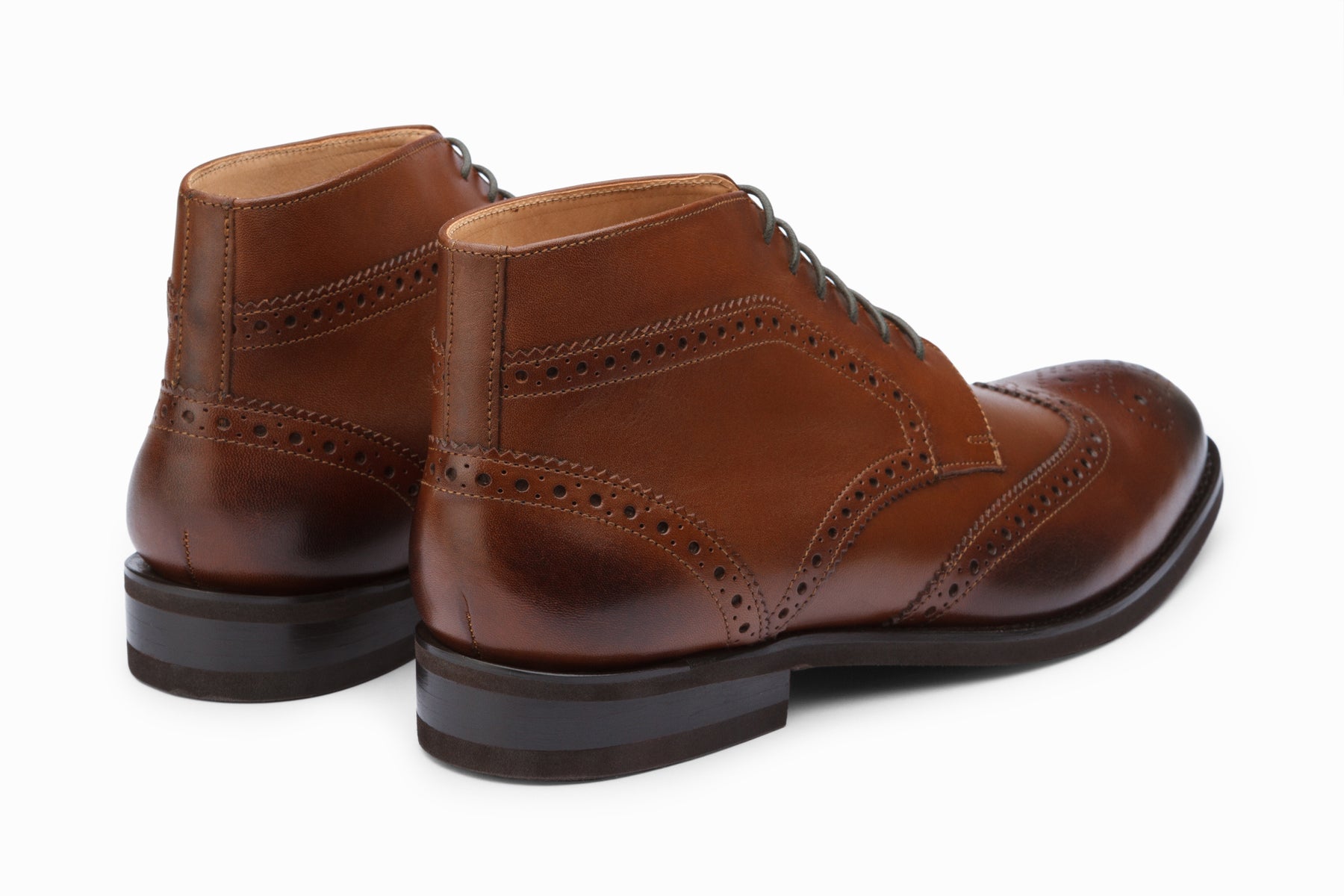 Dapper shoes - Online shopping Store in India | leather shoes for men ...